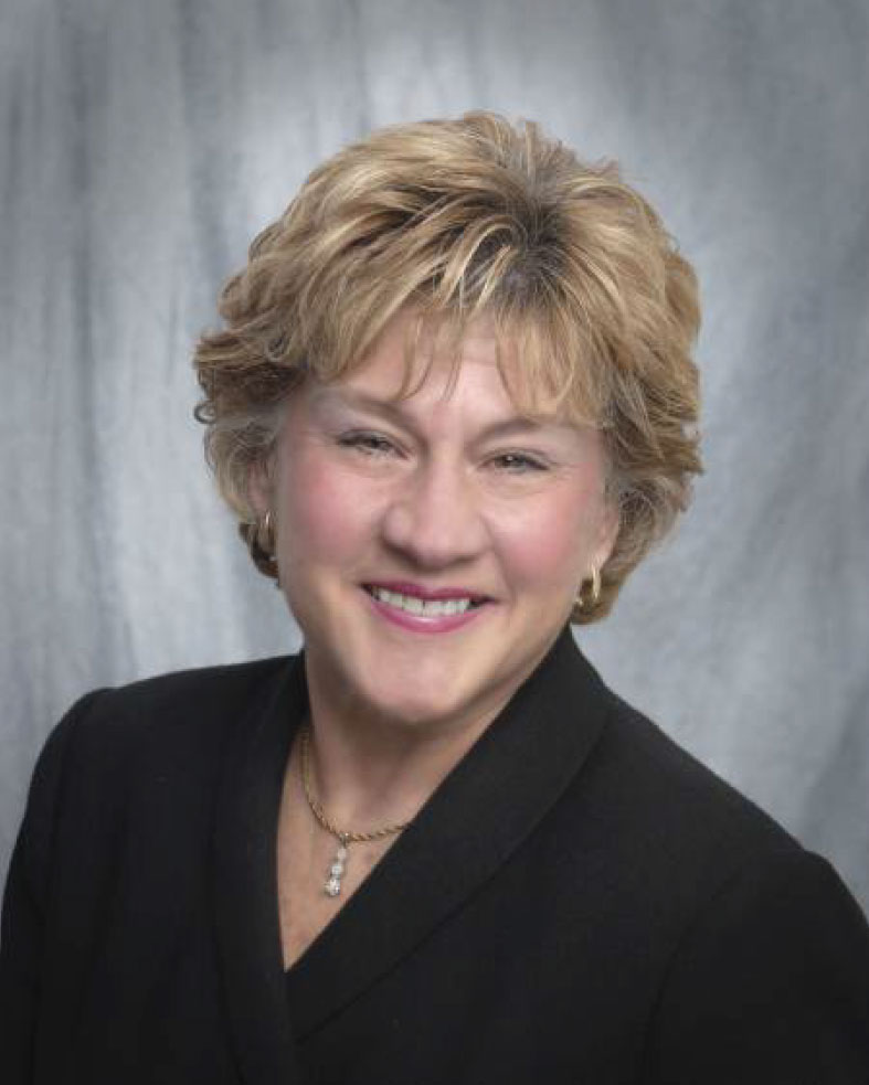 Jean Rodgers - Real Estate Agent in Florida