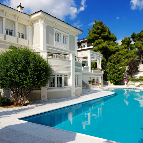 Real Estate Agent in Palm Harbor - Jean Rodgers